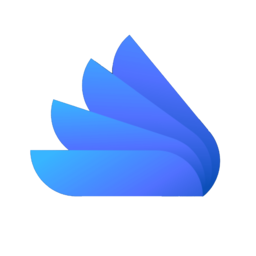 Web Factory - Enhancing Your Online Presence