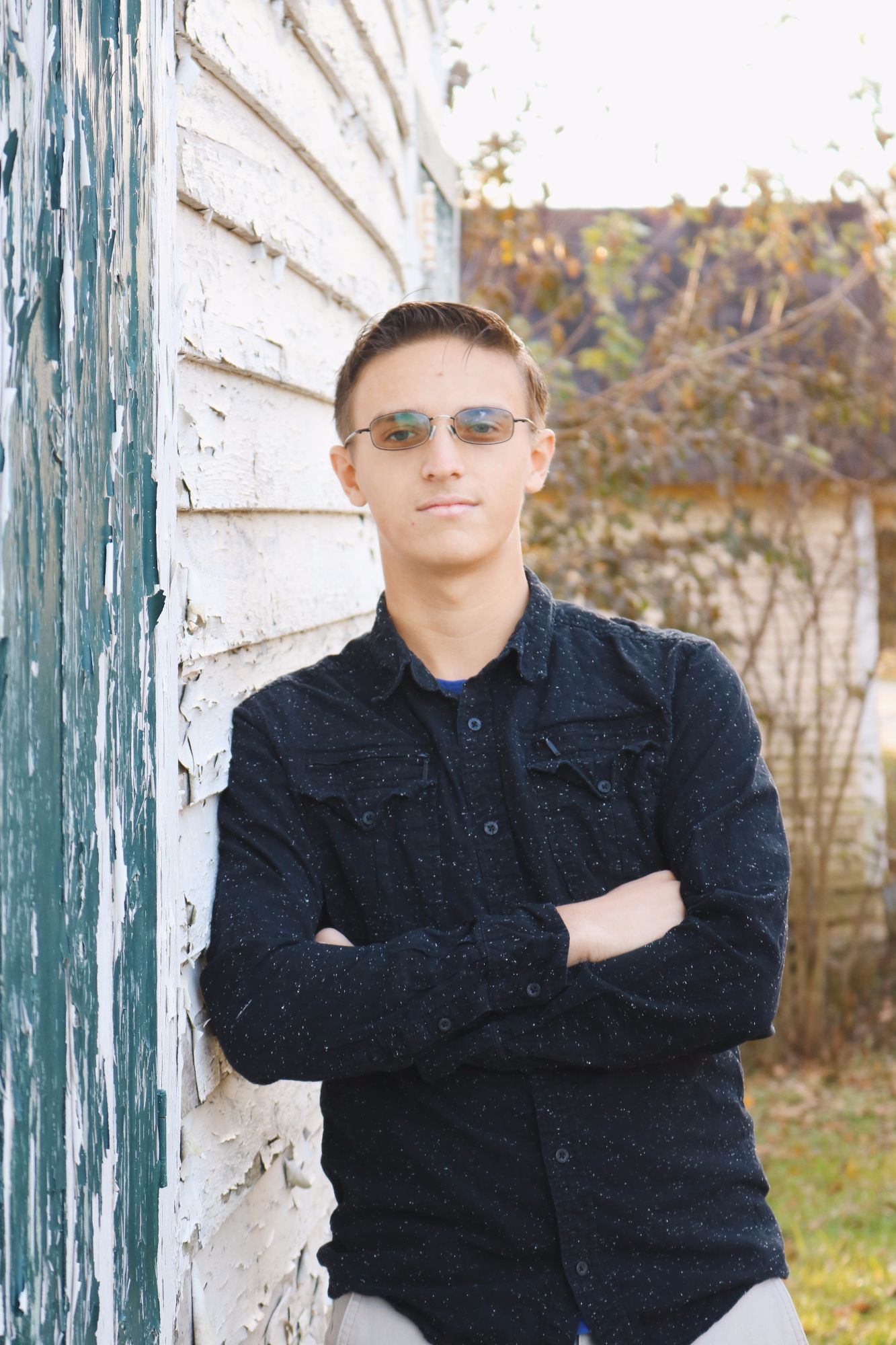 Web Factory - Enhancing Your Online Presence